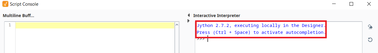 Ignition 8.1.33: Google Map Component, EAM Resume, Java Upgrade | Inductive Automation
